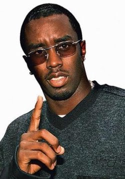 2Pac Legendas Brasil: Puff fala sobre as acusações sofridas