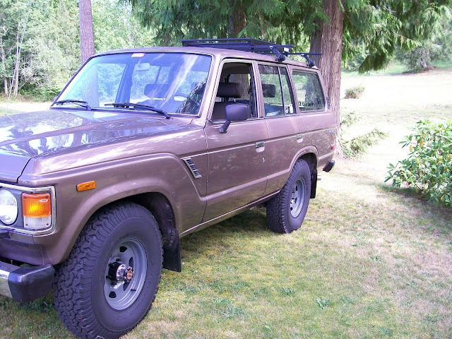 FJ60 Wheels | IH8MUD.com Forum | Toyota, Lexus & Off-Road Community ...