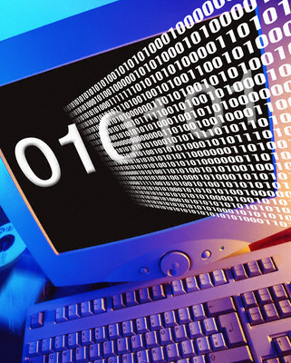 (PPT) Introduction to A+ Computer numbering Systems Prepared by: Hani ...
