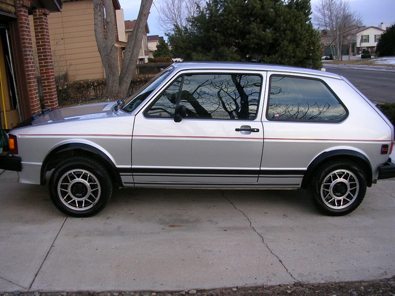 Anti Rattle Springs | VW Vortex - Volkswagen Forum