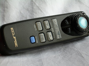 FS: Eclipse CD8454 | DIYMobileAudio.com Car Stereo Forum