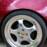 .Dope Wheels. | VW Vortex - Volkswagen Forum