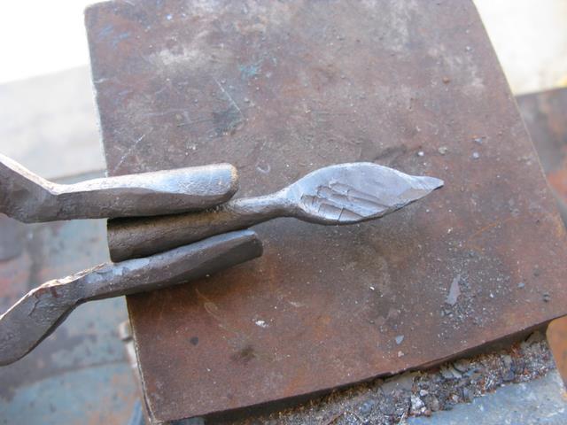 arrowhead (mini-tutorial) - PaleoPlanet