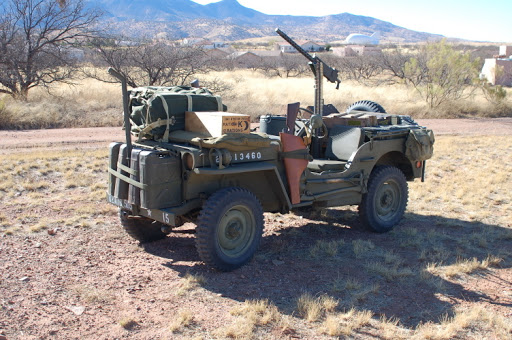 Motor Trend First Drive - 2010 Nissan Patrol | VW Vortex - Volkswagen Forum