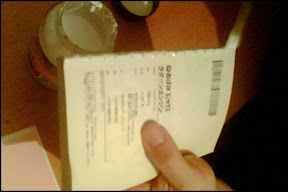 Пила,тиски и манга: ru_scanlate — LiveJournal